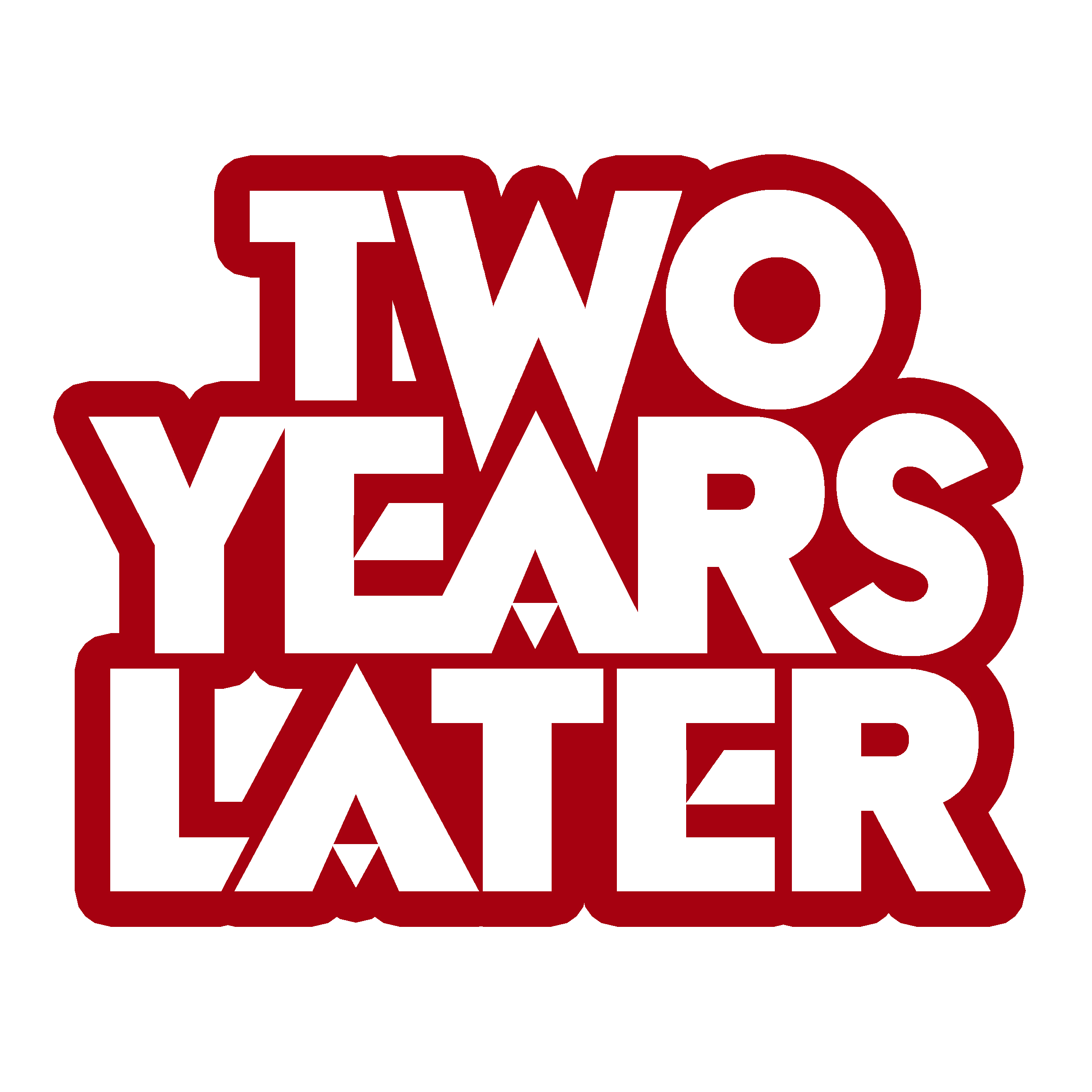 Reflections on The Siding Spring, Two Years In | The Siding Spring